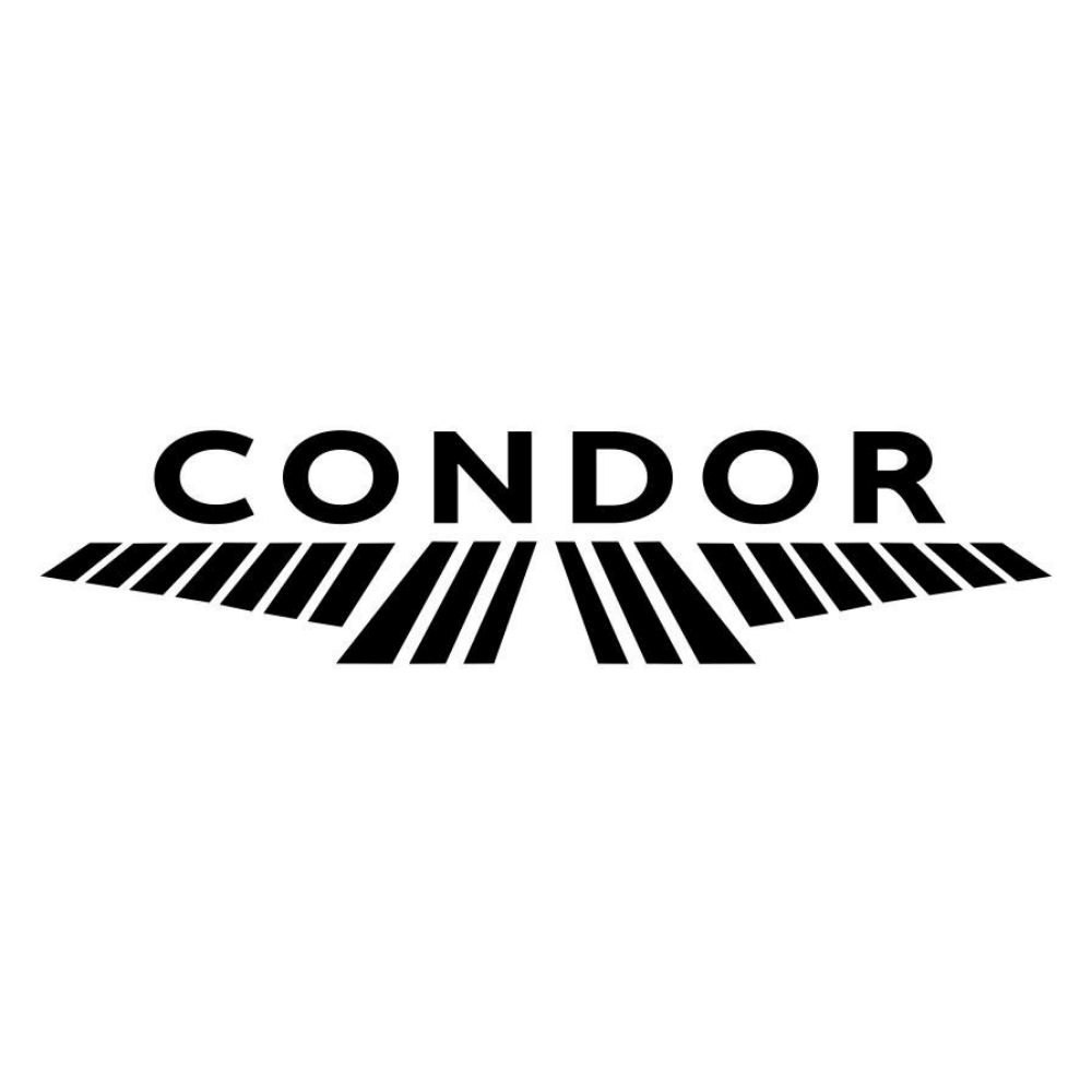 Condor - Condor Flight System - Dartgarage.com